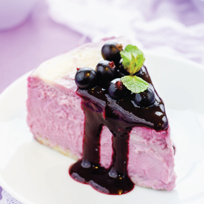 Schmidt Co., Ltd. | Your Online Bakery Solution